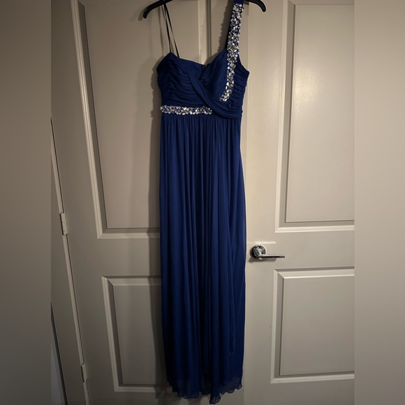 City Triangles | Dresses | City Triangles Promformal Party Dress | Poshmark